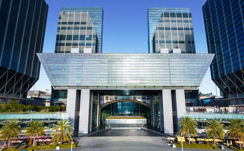 ADGM proposes regulatory framework for crypto mining activities